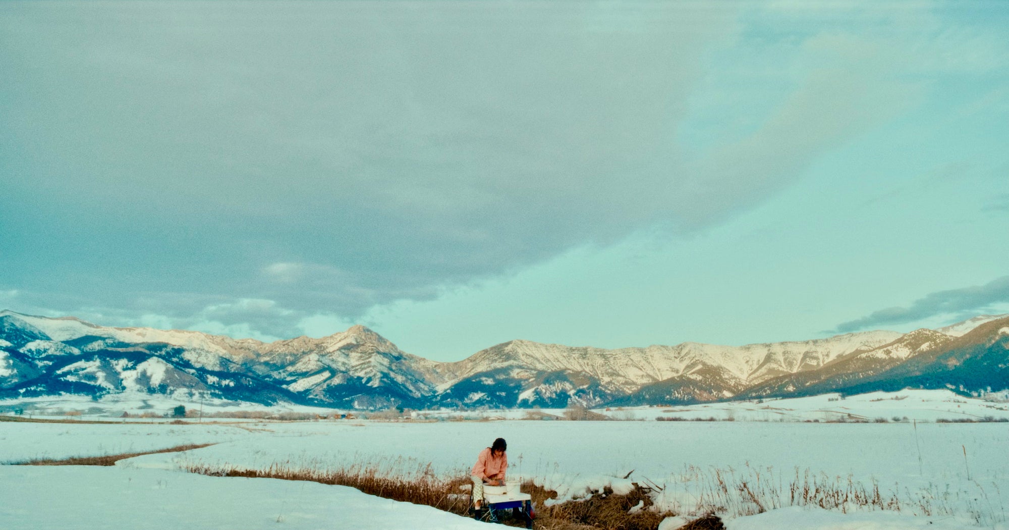 Bare Minimum Ceramics